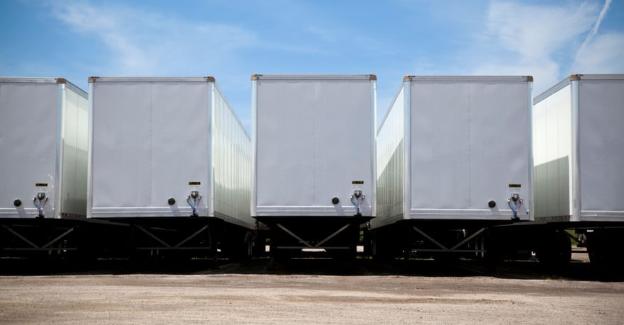 An Introduction to Modern Trailer Finance